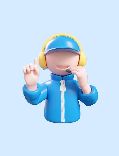 Chat now! | binance gold Customer Support