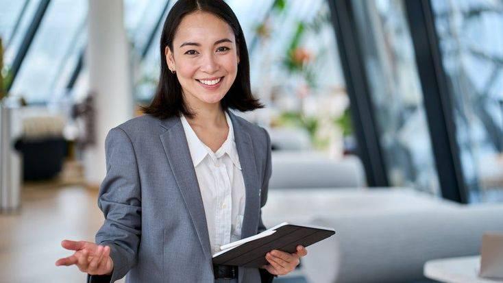 Customer Support & Help | Talk to an Agent
