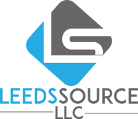Connect with LeedsSource LLC - certified expert by LiveChat