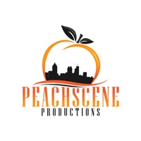Connect with Peach Sence Productions - certified expert by LiveChat