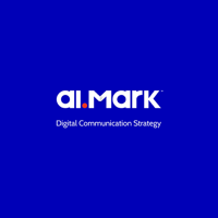 Connect with Aimark Digital Communication Strategy - certified expert ...