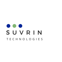Connect with Suvrin Technologies - certified expert by LiveChat