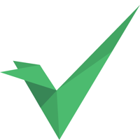 Connect with Vector Software Ltd - certified expert by LiveChat