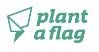 Connect with Plant a Flag - certified expert by LiveChat