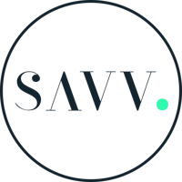Connect with SAVV DIGITAL - certified expert by LiveChat