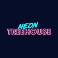 Connect with Neon Treehouse - certified expert by LiveChat