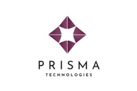 Connect with Prisma Technologies - certified expert by LiveChat