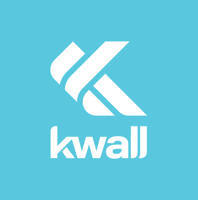 Connect with KWALL - certified expert by LiveChat