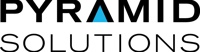 Connect with Pyramid Solutions - certified expert by LiveChat