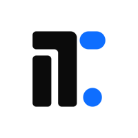 Connect with InterTeam - certified expert by LiveChat