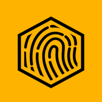 Connect with Hivekind - certified expert by LiveChat