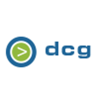 Connect with DCG Technical Solutions, Inc - certified expert by LiveChat