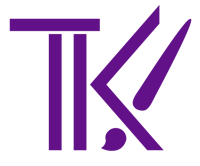 Connect with TK Consulting & Design, LLC - certified expert by LiveChat