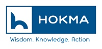 Connect with Hokma Consulting and Technology Solutions - certified ...