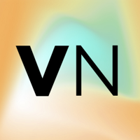 Connect with Virtual Nomad - certified expert by LiveChat