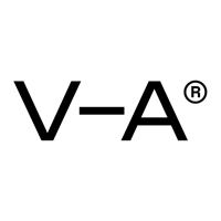 Connect with V-A Studio - certified expert by LiveChat