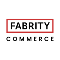 Connect with Fabrity Commerce (formerly Panda Group) - certified expert ...