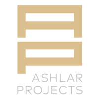 Connect with Ashlar Projects - certified expert by LiveChat