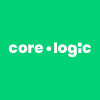 Connect with Core Logic - certified expert by LiveChat