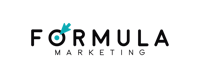 Connect with Formula Marketing - certified expert by LiveChat