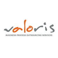 Connect with Valoris Center - certified expert by LiveChat