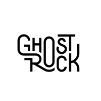 Connect with Ghost Rock - certified expert by LiveChat