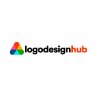 Connect with Logo Design Hub - certified expert by LiveChat