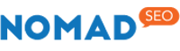 Connect with Nomad SEO - certified expert by LiveChat