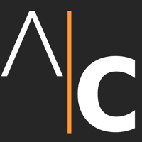 Connect with Affinity Culture - certified expert by LiveChat