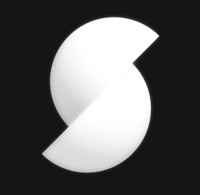 Connect with Silver River Software - certified expert by LiveChat