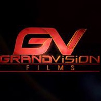 Connect with Grand Vision Films - certified expert by LiveChat