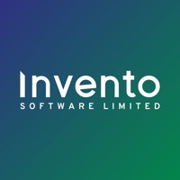 Connect with Invento Software Limited - certified expert by LiveChat