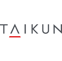 Connect with Taikun Digital - certified expert by LiveChat