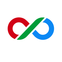 Connect with Pixel Solutions - certified expert by LiveChat