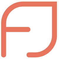 Connect with FJ Solutions - certified expert by LiveChat