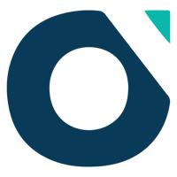 Connect with Panorbit Services LLP - certified expert by LiveChat