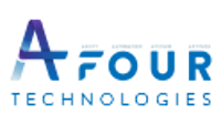 Connect with AFour Technologies - certified expert by LiveChat