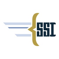 Connect with Swordsweeper - certified expert by LiveChat