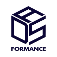 Connect with Adsformance - certified expert by LiveChat