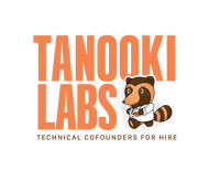 Connect with Tanooki Labs - certified expert by LiveChat