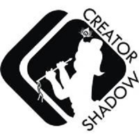 Connect with Creator Shadow Software Pvt. Ltd. - certified expert by ...