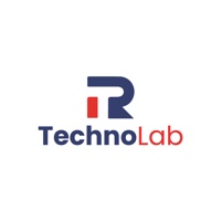 Connect with RT Technolab - certified expert by LiveChat